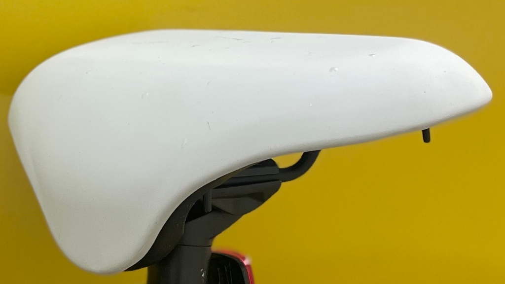 Shop – VSEAT The Noseless Bumpless Bicycle Seat